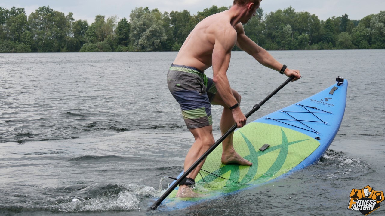 SUP_Pivot_Turn_Anleitung_Step_Back_Turn_deutsch_Tutorial_Hilfe_005 ...