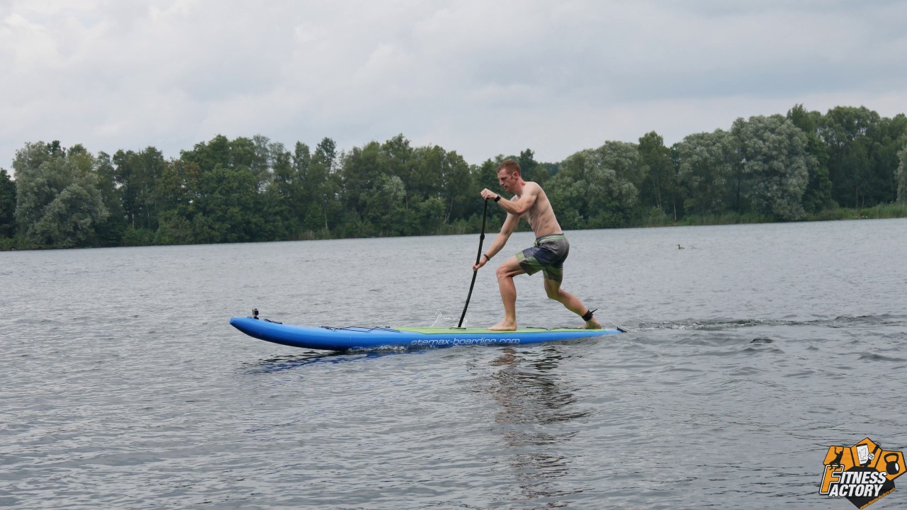 SUP_Pivot_Turn_Anleitung_Step_Back_Turn_deutsch_Tutorial_Hilfe_008 ...