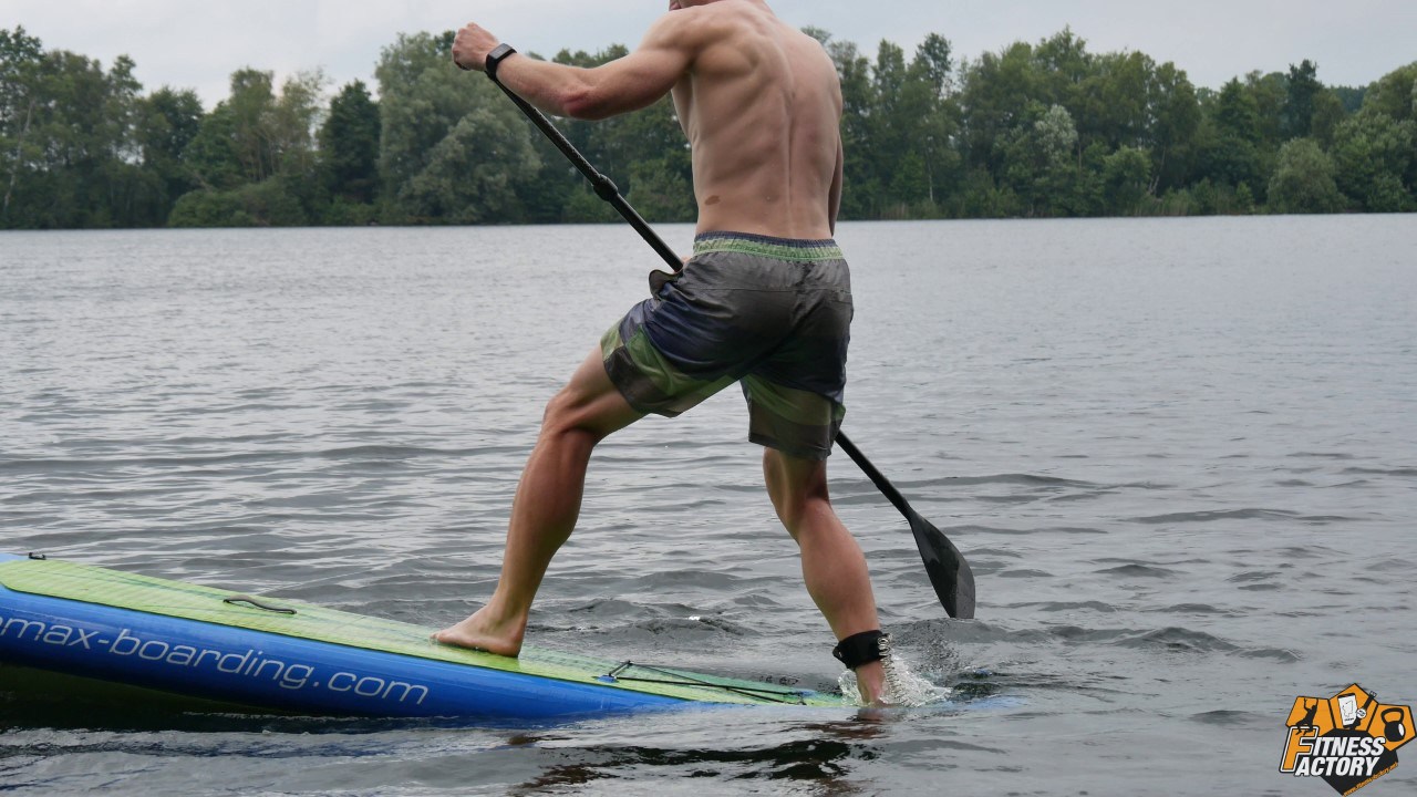 SUP_Pivot_Turn_Anleitung_Step_Back_Turn_deutsch_Tutorial_Hilfe_009 ...