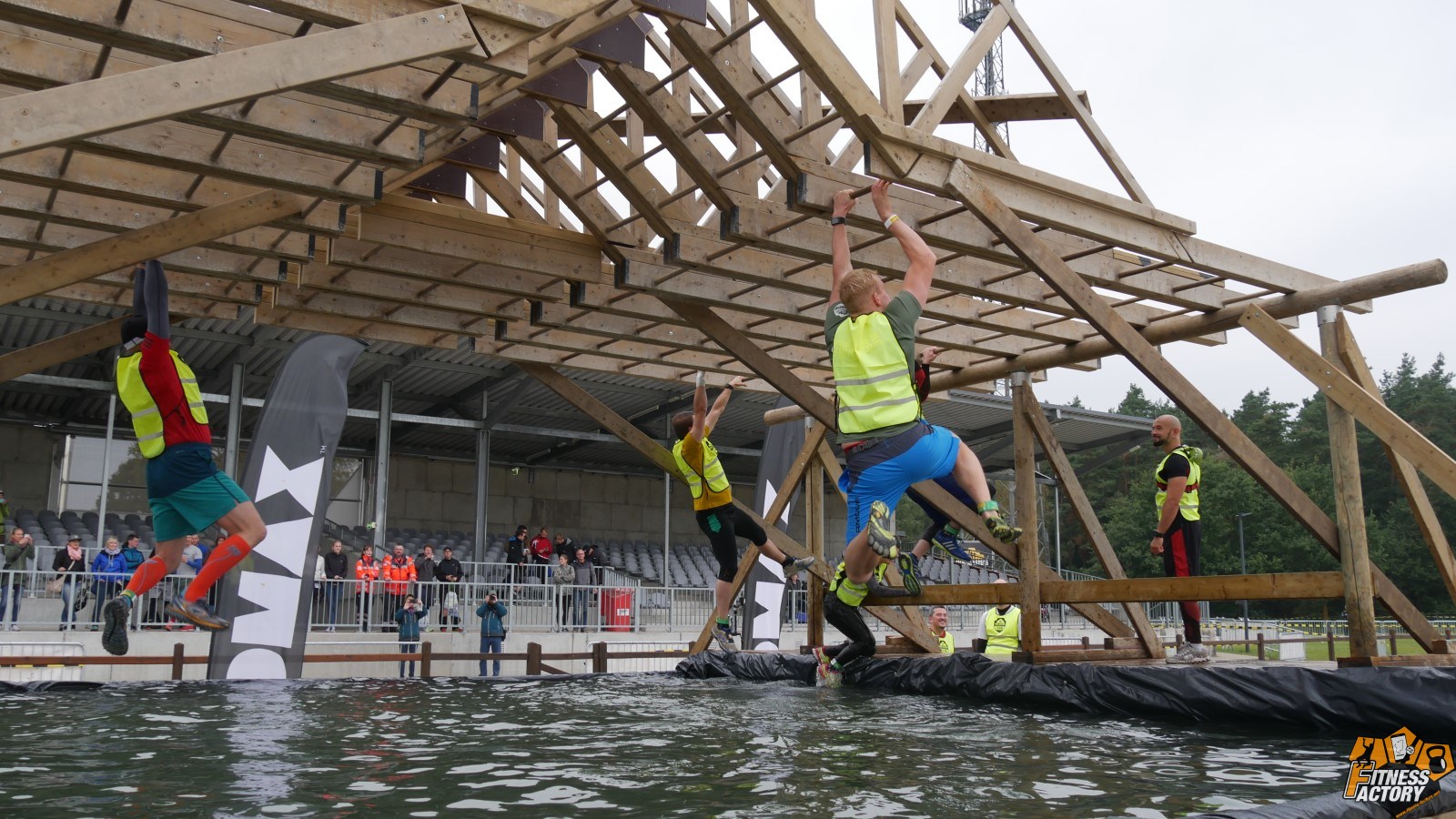 Mud_Masters_Hamburg_2017_Erfahrungsbericht_Bilder_025 - fitness-factory.net